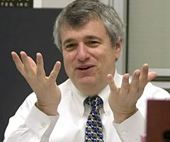 Schedule, Schmedule – The Rubber Chickens Blog