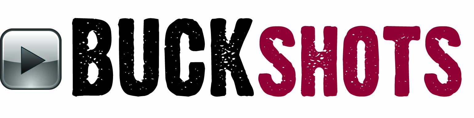 Buckshots: 1988 Gamecock Flashback – The Rubber Chickens Blog